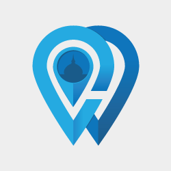 Mosques and events of Brierley Hill, United Kingdom, England, West ...